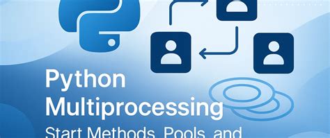 Tree Vs Trie Understanding The Differences And Use Cases Dev Community
