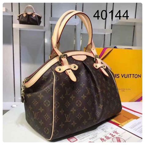 Jual Monog Shopee Indonesia