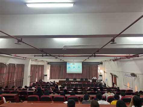 黔东南民族职业技术学院