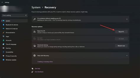 Ways To Fix Msvcr Dll Missing Errors In Windows Stellar