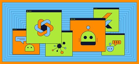 These Are The Top Coding Courses Of 2023 Codecademy Blog