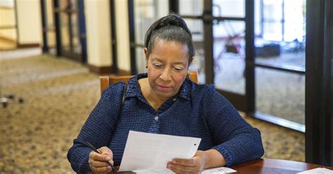 Unemployment Tax Break Refund Update September 2021 Supereminent