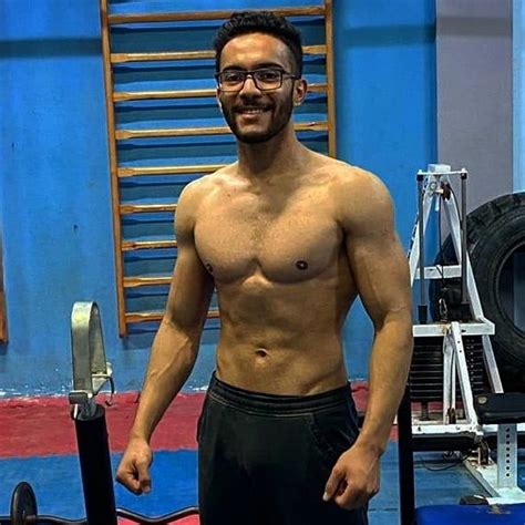 Omar Mokhtar Realomarmokhtar Posted On Instagram Jun At Pm Utc