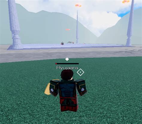 Roblox Forever R Caioverso
