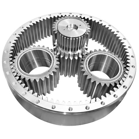 Bevel Gearbox Geku Getriebe And Kupplung Technologie Gmbh Worm 10 Knm