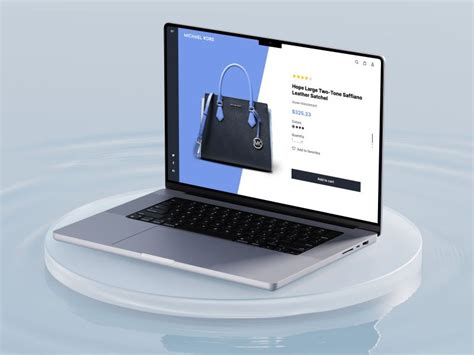 Mabdul Razaak On Linkedin Figma Photoshop