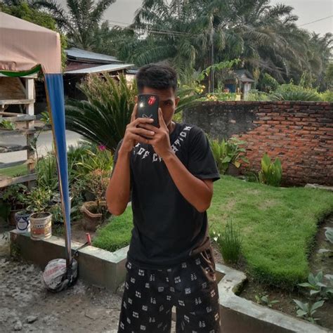 Stream Natanael Ginting 2ND Music Listen To Songs Albums Playlists
