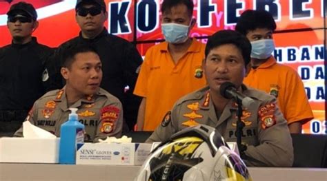 Pria Ini Tewas Dikarungi Usai Nonton Video Porno