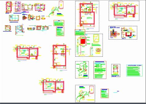 Tanque Cisterna En Autocad Descargar Cad 45731 Kb Bibliocad