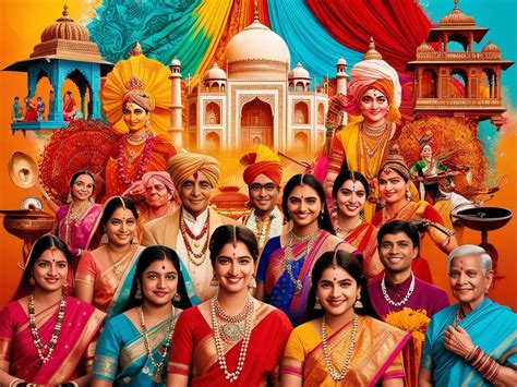 Analyzing Leetcode Constraints By Deepak Medium