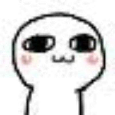 DOTA遥感数据集以及相关工具DOTA devkit的整理 踩坑记录 知乎