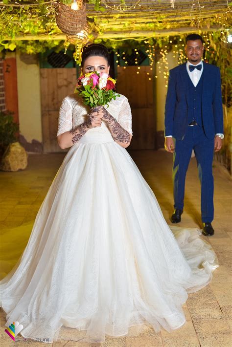 სალომეს ჩინური დღიურები Added A სალომეს ჩინური დღიურები