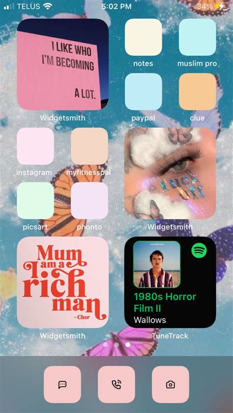 Pin On Widget Idea