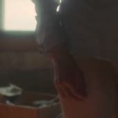 Tilda Swinton Nude Pictures Onlyfans Leaks Playboy Photos Sex Scene