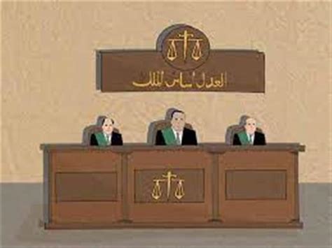 اليوم محاكمة 8 متهمين بالتخابر مع تنظيم داعش الإرهابي مصراوى