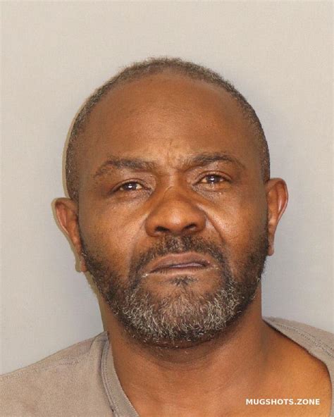 Curry Renwick Bernard 04 22 2024 Jefferson County Mugshots Zone