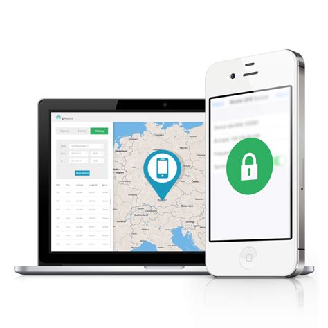 Covert Gps Tracking Device