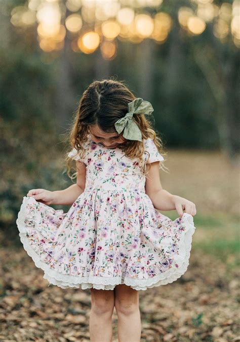 Myra Knit Dress Violet Breeze Cheeky Plum