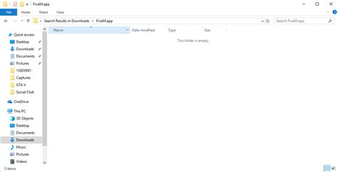 Fivem Error Updating Fivem Client Support Cfx Re Community