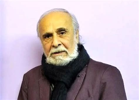 تصاویر بیوگرافی و عکس های شخصی سعید امیر سلیمانی