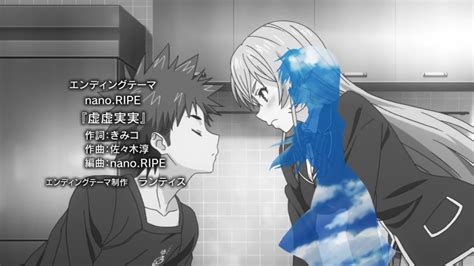 Shokugeki No Soma The Third Plate Episode 6 Links And Discussion R