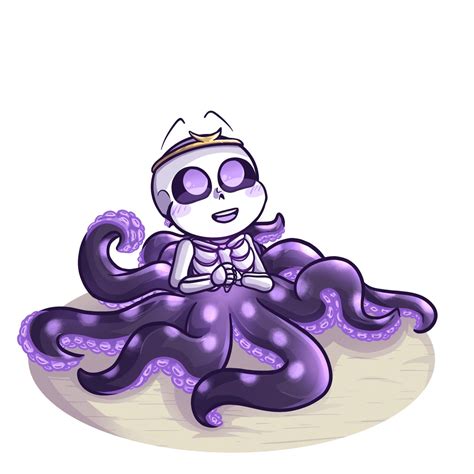 CalmChapsArt Commissions Open On Twitter Leviathantale Mermay