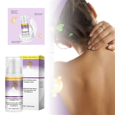 Fast Acting Wart Removal Cream Effective Wart Removal Cream Wart