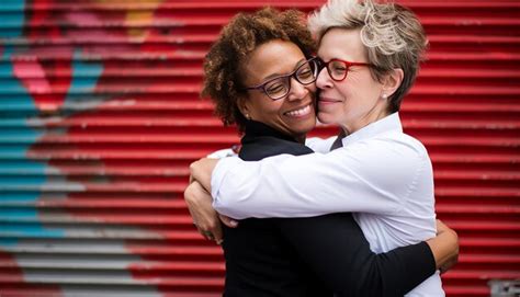 96000 Old Lesbian Couple Pictures