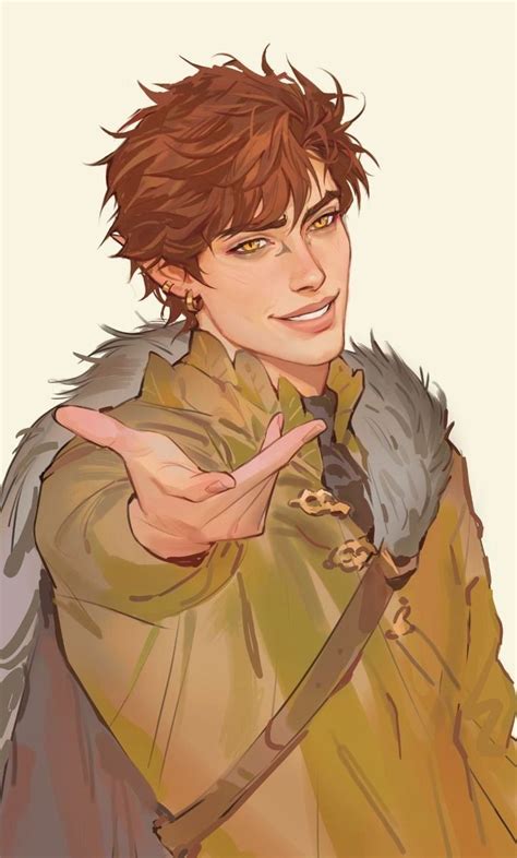 Lockethefox On Tumblr
