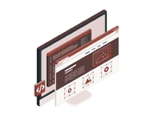 Golang Blockchain Development Transforming Business With Innovation
