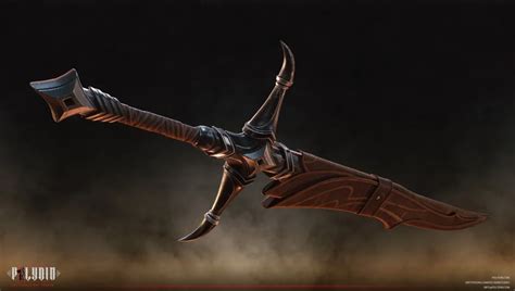 Mastering Game Development Top 3d Modeling Techniques