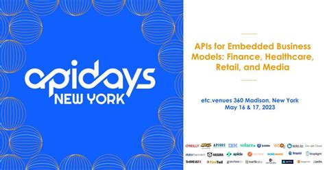 Yacine Kheddache Posted On Linkedin