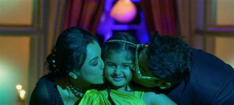 Anupamaa Spoiler Alert काव्या की कोख में नहीं पल रहा वनराज का वारिस