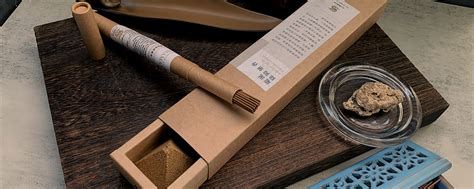 龍涎香是什麼？味道是如何？揭開「海之寶藏」的神祕面紗