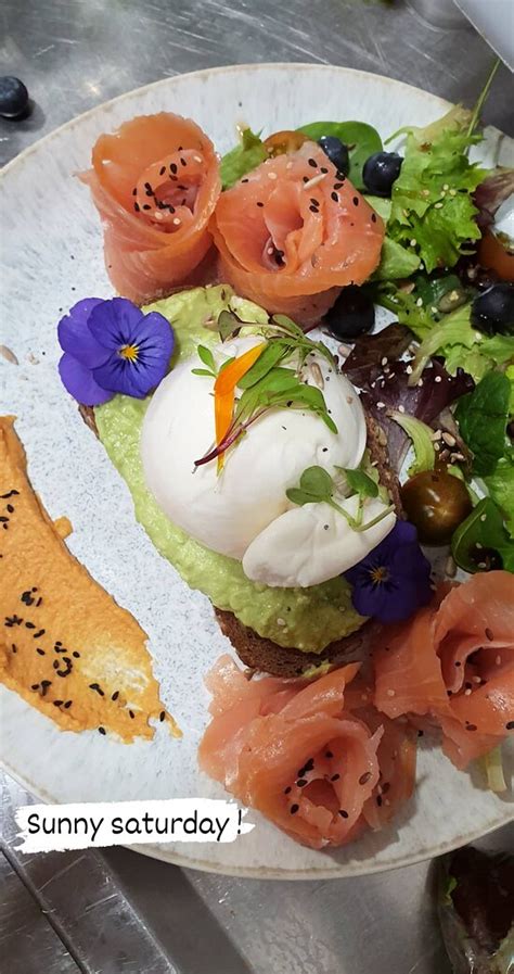 Beity Marbella Restaurant Reviews Photos And Phone Number Tripadvisor