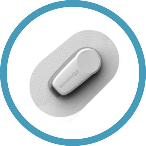 Dexcom G7 Sugarpie Diabetic Accessories