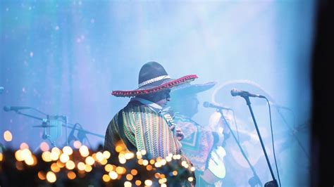 New Year 2023 Fiesta At Ambassadori Kachreti Golf Resort Youtube