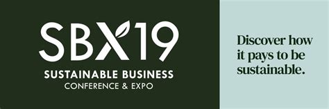 Abida Rahman Posted On Linkedin