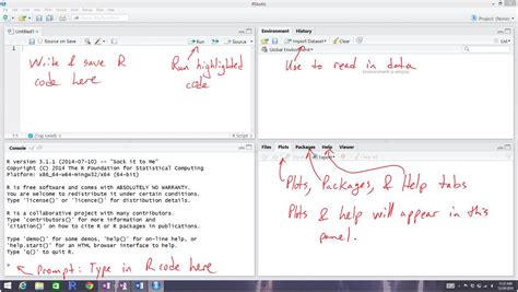 How To Clear Environment In R Polreadvisor