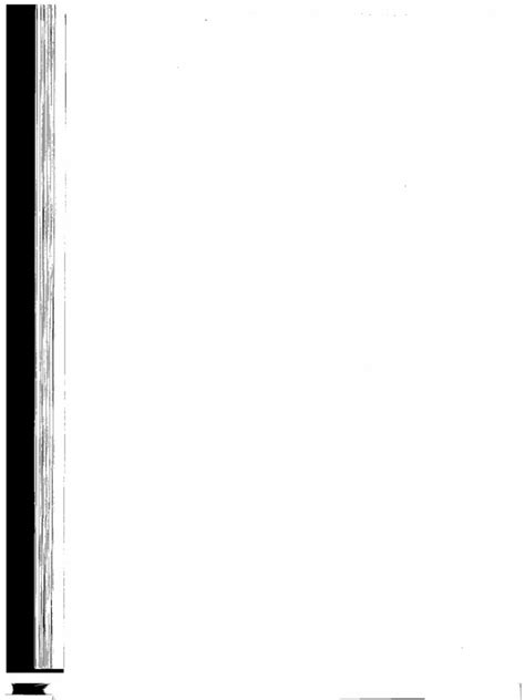 Set 2 Questions Pdf