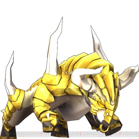 『モンスターギア』が200万dl達成。“戦国”シリーズのギアが7月に登場 電撃オンライン