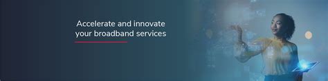 Incognito Software Systems Linkedin