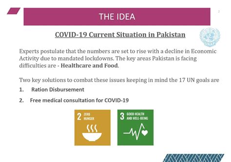 Covid 19 Action Plan Page 002 Unap
