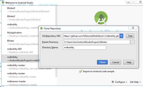Moto Mods Developer Part 13 Making Custom App To Control The Firmware Element14 Community