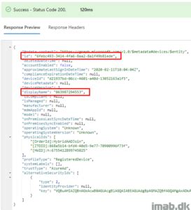 Configuring And Managing My Surface Pro X Using Windows AutoPilot Microsoft Intune And