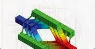 Finite Element Simulations With ANSYS Workbench 14