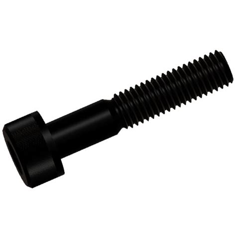 Socket Head Cap Screws Mig Enterprises