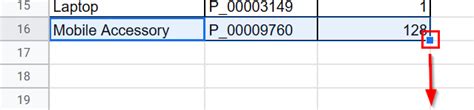 How To Copy A Row In Google Sheets Sheets For Marketers