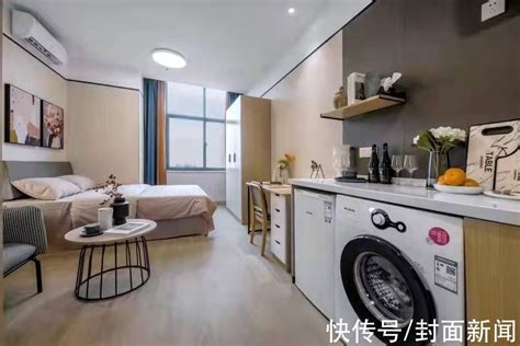 融资800亿！重庆保障性租赁住房工作迈上新台阶 360房产网