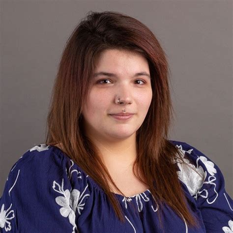 Cassandra Benge Gastonia North Carolina United States